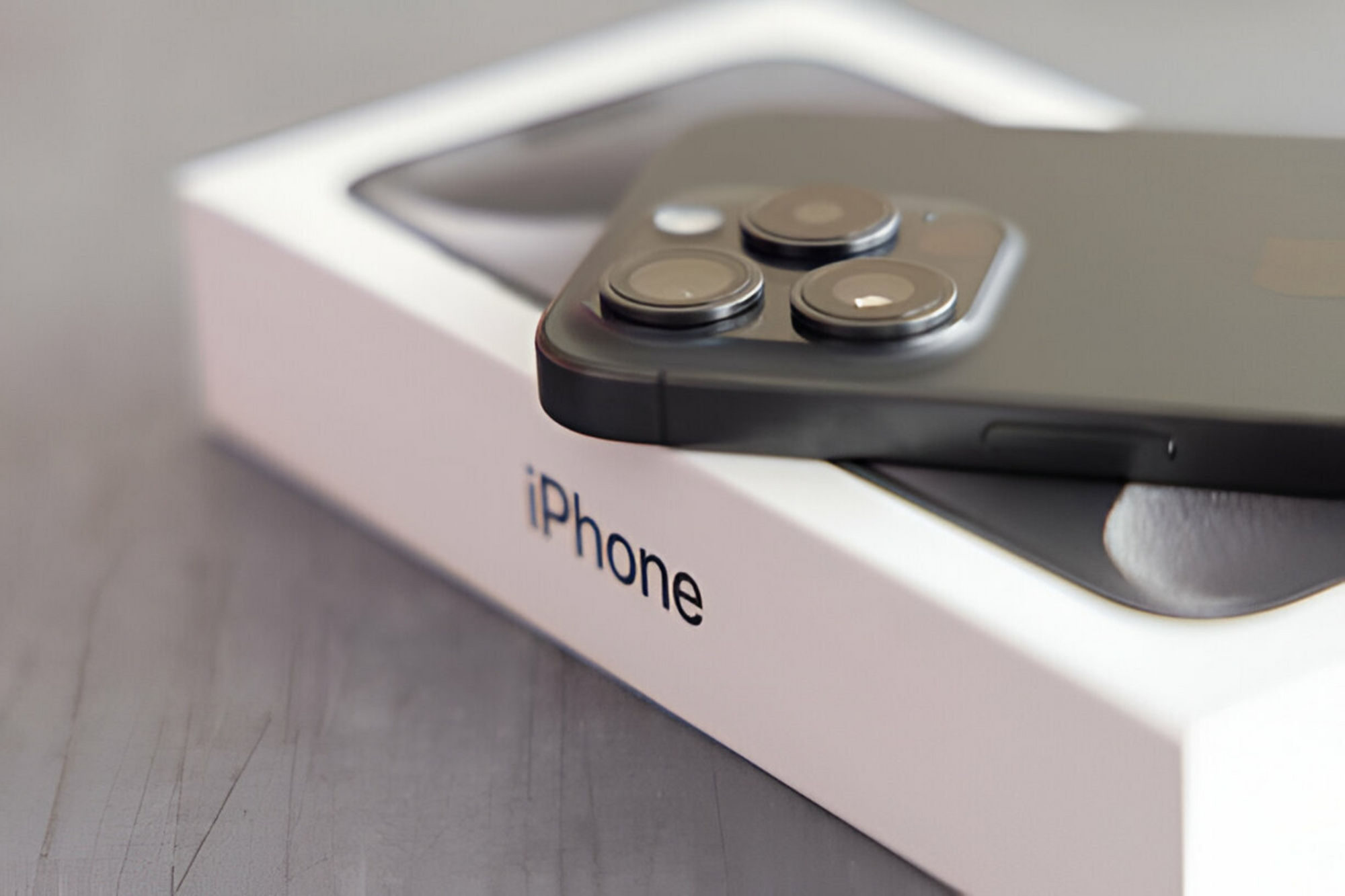Refurbished iPhone in UAE & Dubai – Best Deals By Future Mobile AE ...