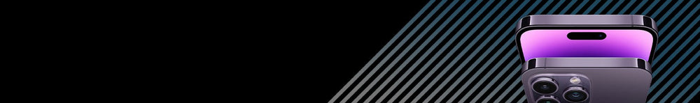 Buy Refurbished iPhones in Dubai and UAE | Certified Used iPhones ...