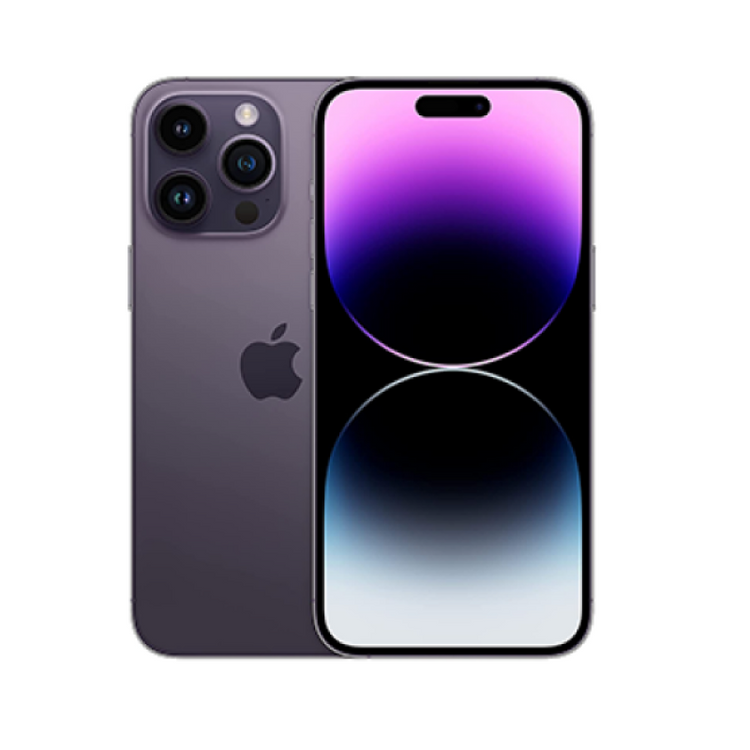 Buy Refurbished iPhones in Dubai and UAE | Certified Used iPhones ...