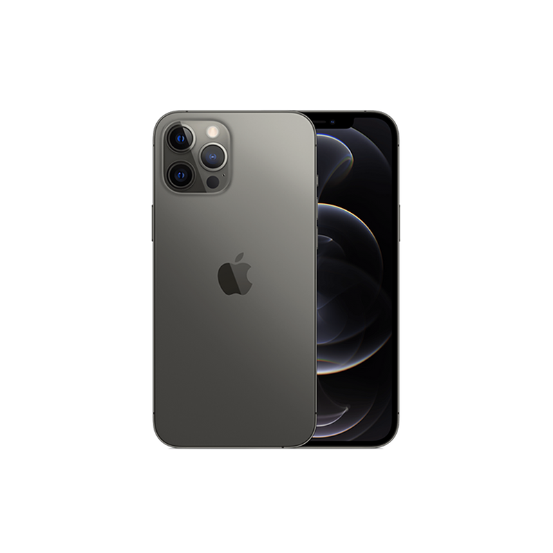 Buy Refurbished iPhone 12 Pro in UAE | Future Mobile AE – futuremobile.ae